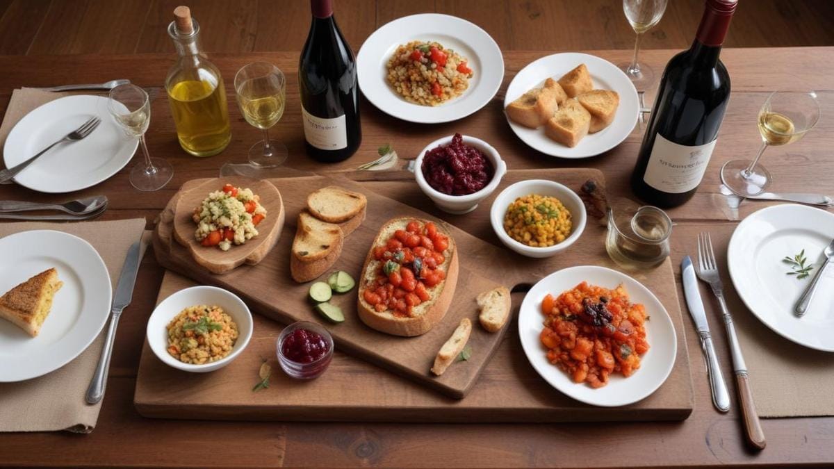 Boa Rota - Site em Manutenção